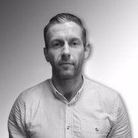 Virgin Media Hub 5x vs 5 vs 4 vs 3 Compared – What’s different between ...