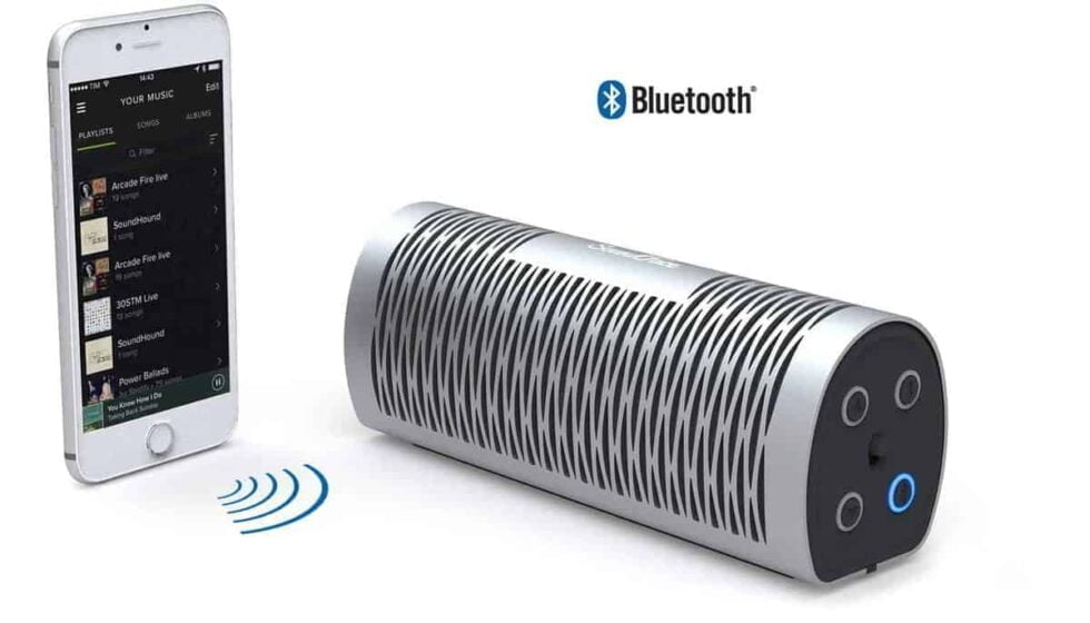 Reolink RLC-510A & RLC-810A Review – Smart human & car detection ...