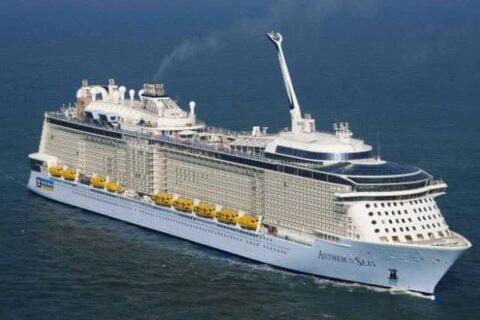 Soundcore Space One Pro Review vs Space One vs Space Q45 vs Q35