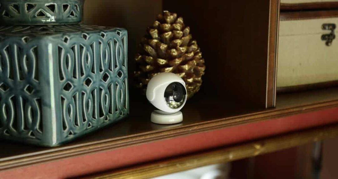 Virgin Media Hub 5x vs 5 vs 4 vs 3 Compared – What’s different between ...