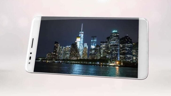 Best phones from the 2000s – The best decade for mobile phones