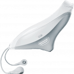 Modius Health Review – First impressions of the weight loss gadget