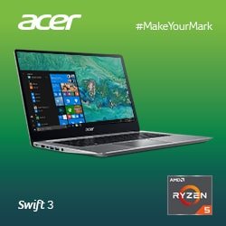 GooBang Doo ABOX A1 Plus Smart Android 7.1 TV Box Review