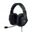 Logitech G Launches New PRO Gaming Headset
