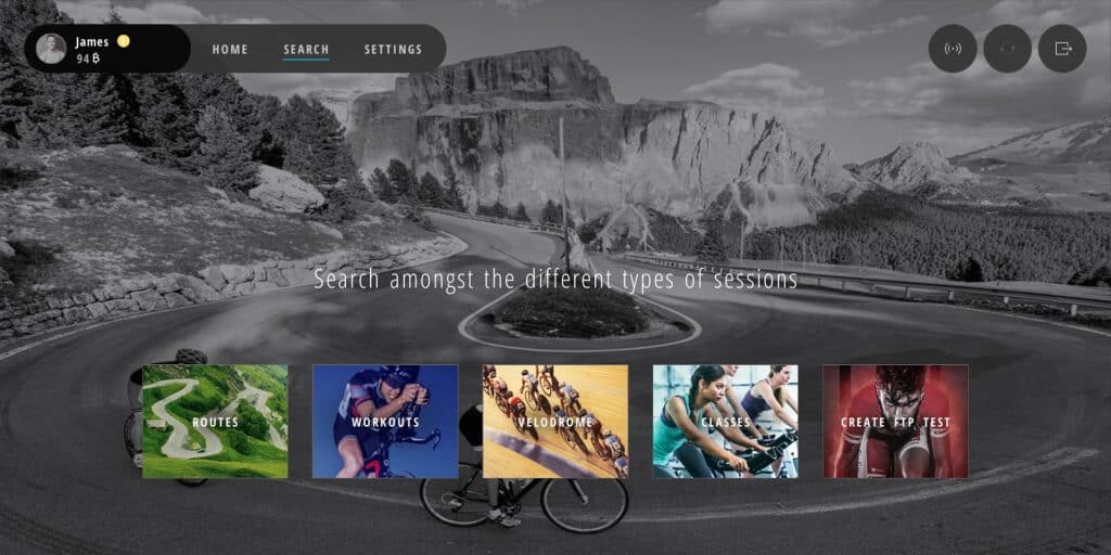 Bkool Smart Pro 2 Turbo Trainer Review