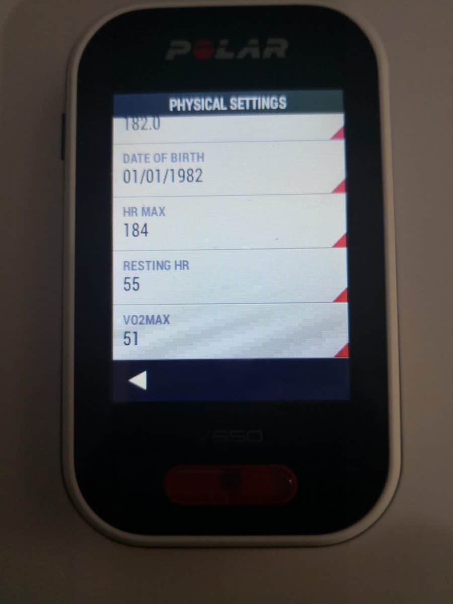 Polar V650 GPS Bike Computer Review 2018 - Now with Strava Live Segments