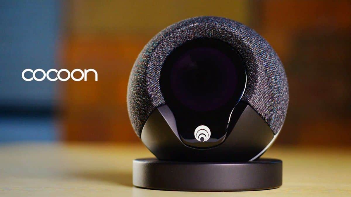 6 Ways We'll See Gadgets Evolve in the Next Year