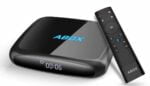 ABOX 4th Generation A4 Android Tv Box Review – New for 2018 with voice ...