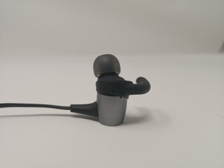 Anker Soundcore Spirit Pro Wireless Headphones Review