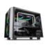 Thermaltake Level 20 XT Cube Chassis Review - The ultimate watercooling ...