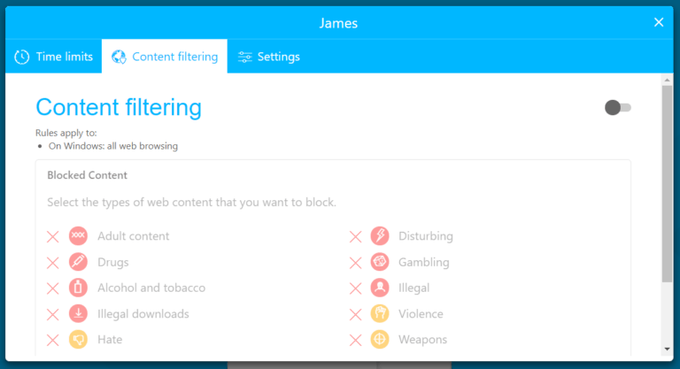 F-Secure Total Review 2018 – A complete security solution for mobile ...