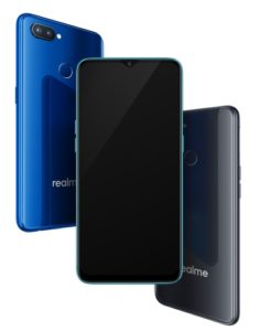 Oppo Realme 2 Pro launched Snapdragon 660 with 8GB/128GB for $250/€212 ...