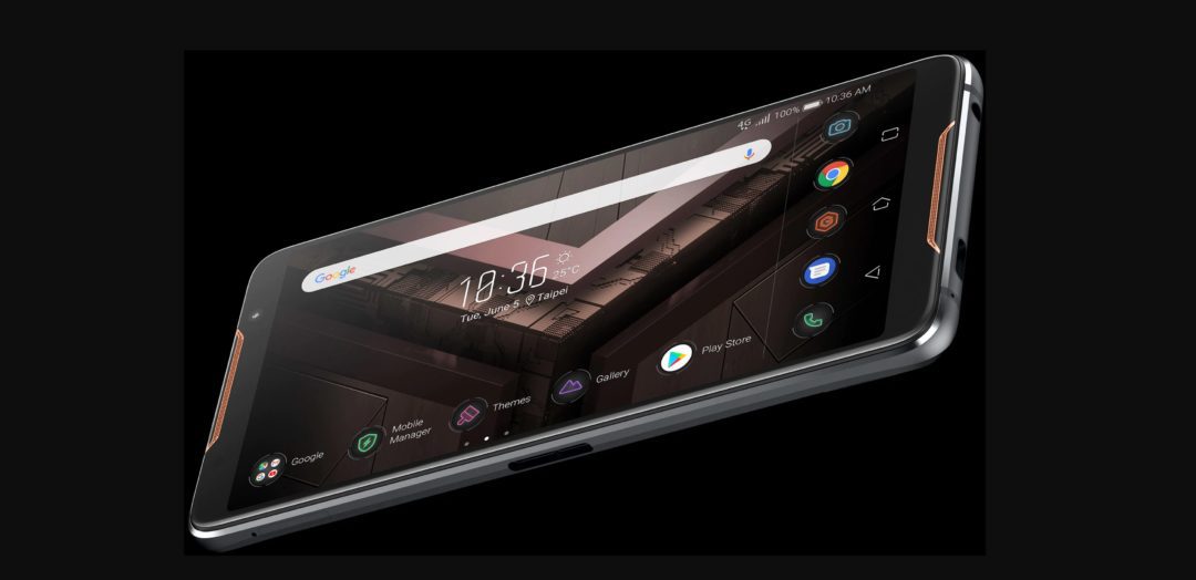 Acer Launches the Swift 14 AI Laptop: The First Copilot+ PC