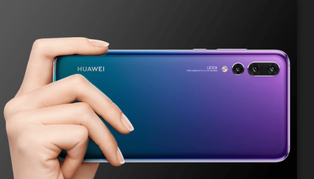 The most exciting mobile phones for 2019