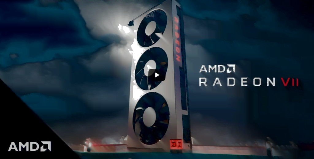 Philips Hue vs WiZ vs TP-Link Tapo Compared – The best smart home ...