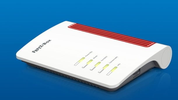 What is the best VDSL modem / router replacement?