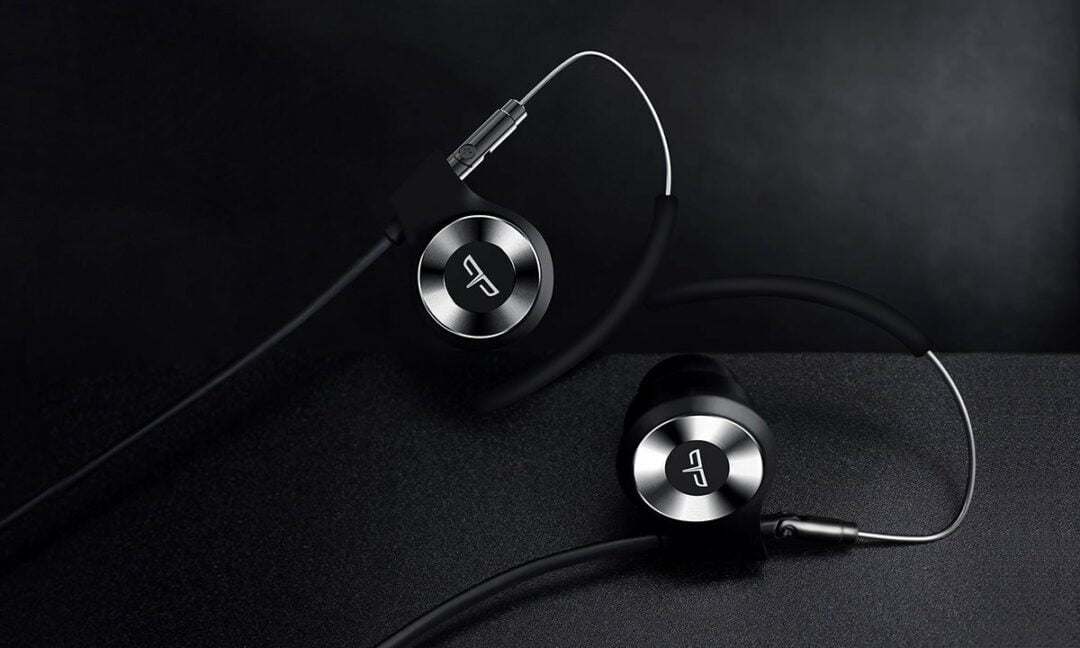 Ubiquiti UniFi U6-Enterprise vs U6-Pro vs U6-LR vs U6-Lite – Ubiquiti ...