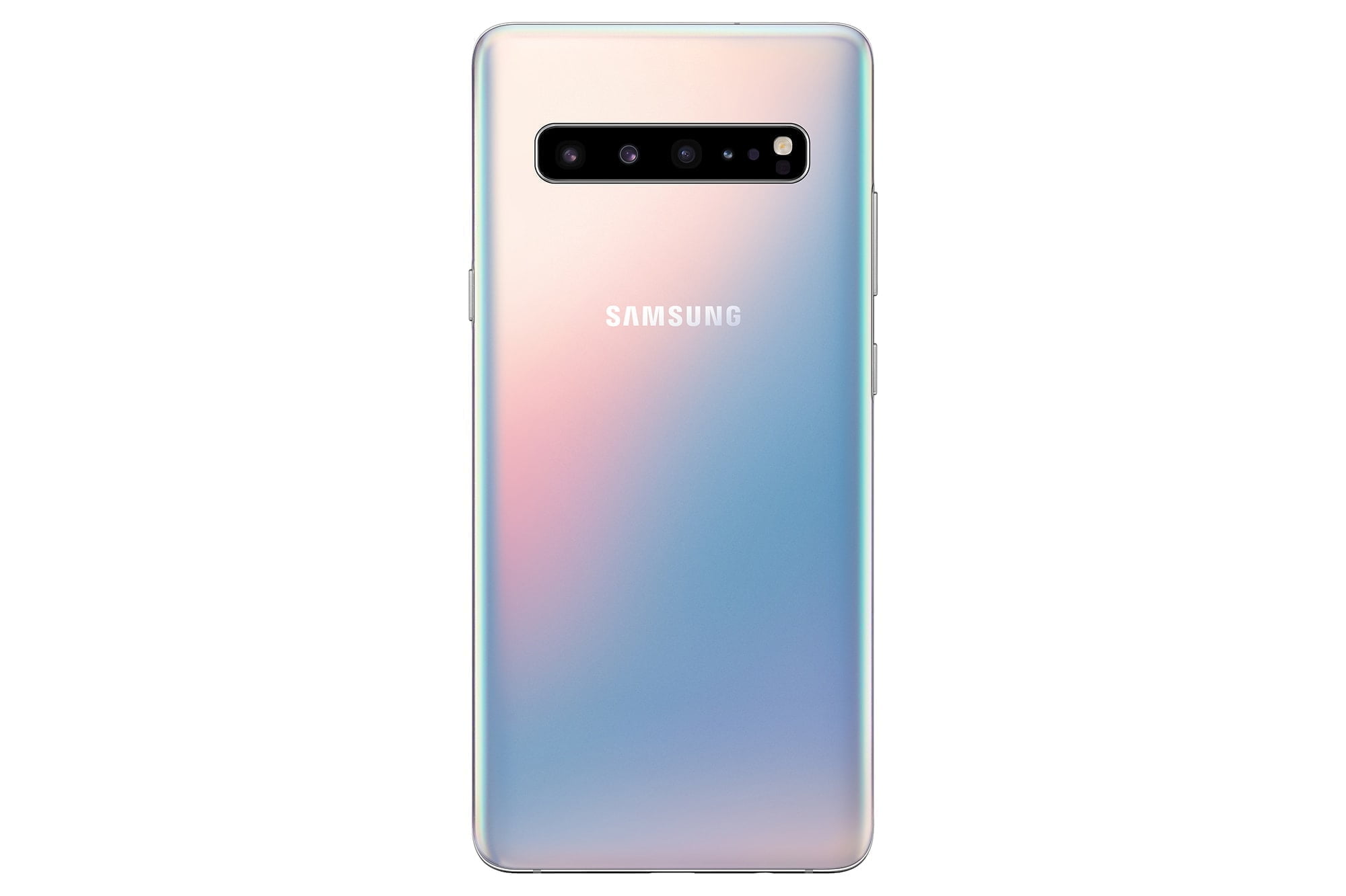 Four Samsung Galaxy S10 models launched for all us plebs that can’t ...