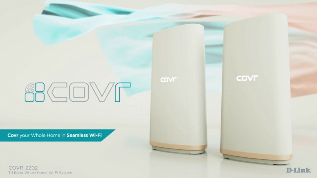 Aqara Hub M3 vs Aqara Hub M2 Comparison – Is it worth upgrading to the ...