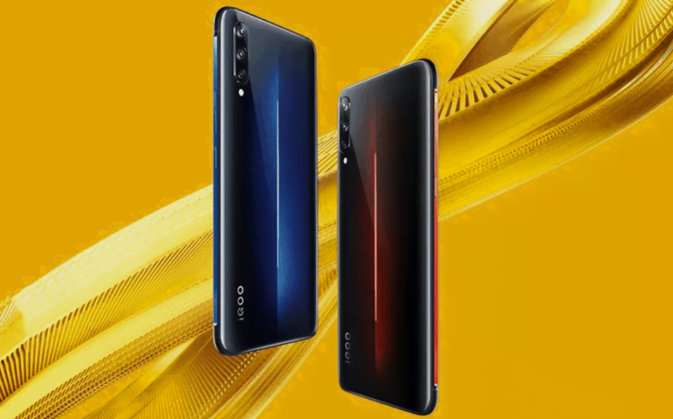 Best phones from the 1990s – A look back to when the mobile phone industry was more exciting