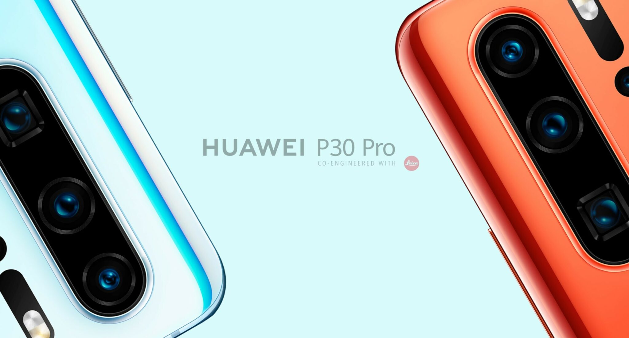 Huawei P30 Pro Review – An exceptional camera phone that builds on the ...
