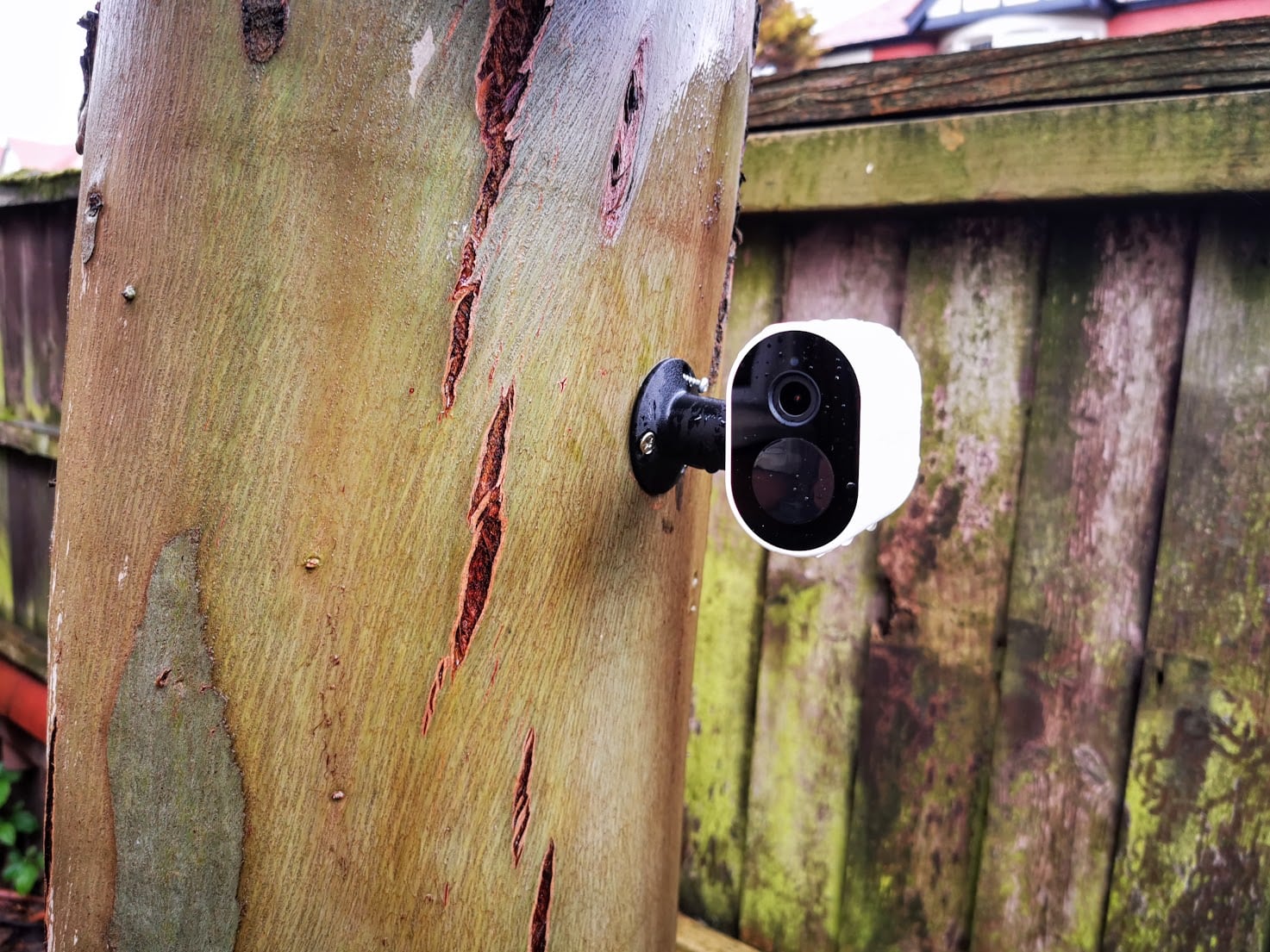 UCam247 Moobox ProXT Review – A well-made sub-£100 Wire Free Outdoor ...