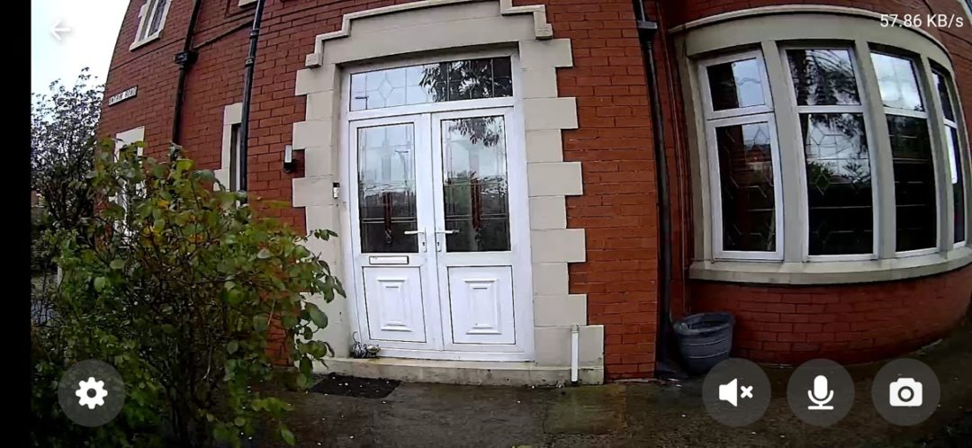 UCam247 Moobox ProXT Review – A well-made sub-£100 Wire Free Outdoor ...