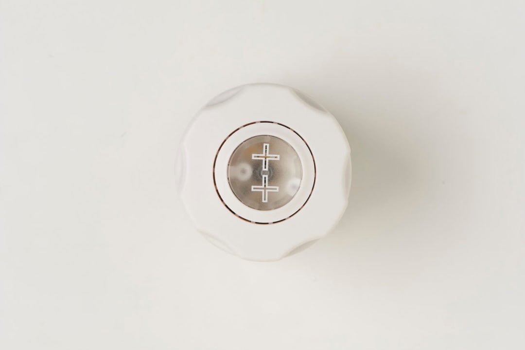 Radbot Review – Smart radiator valves without the cost of an expensive hub