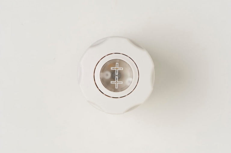 Radbot Review – Smart radiator valves without the cost of an expensive hub