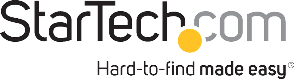 Best USB-C Docks with 2.5gbps Ethernet – Thunderbolt / USB4 / USB 3.2 Gen 2