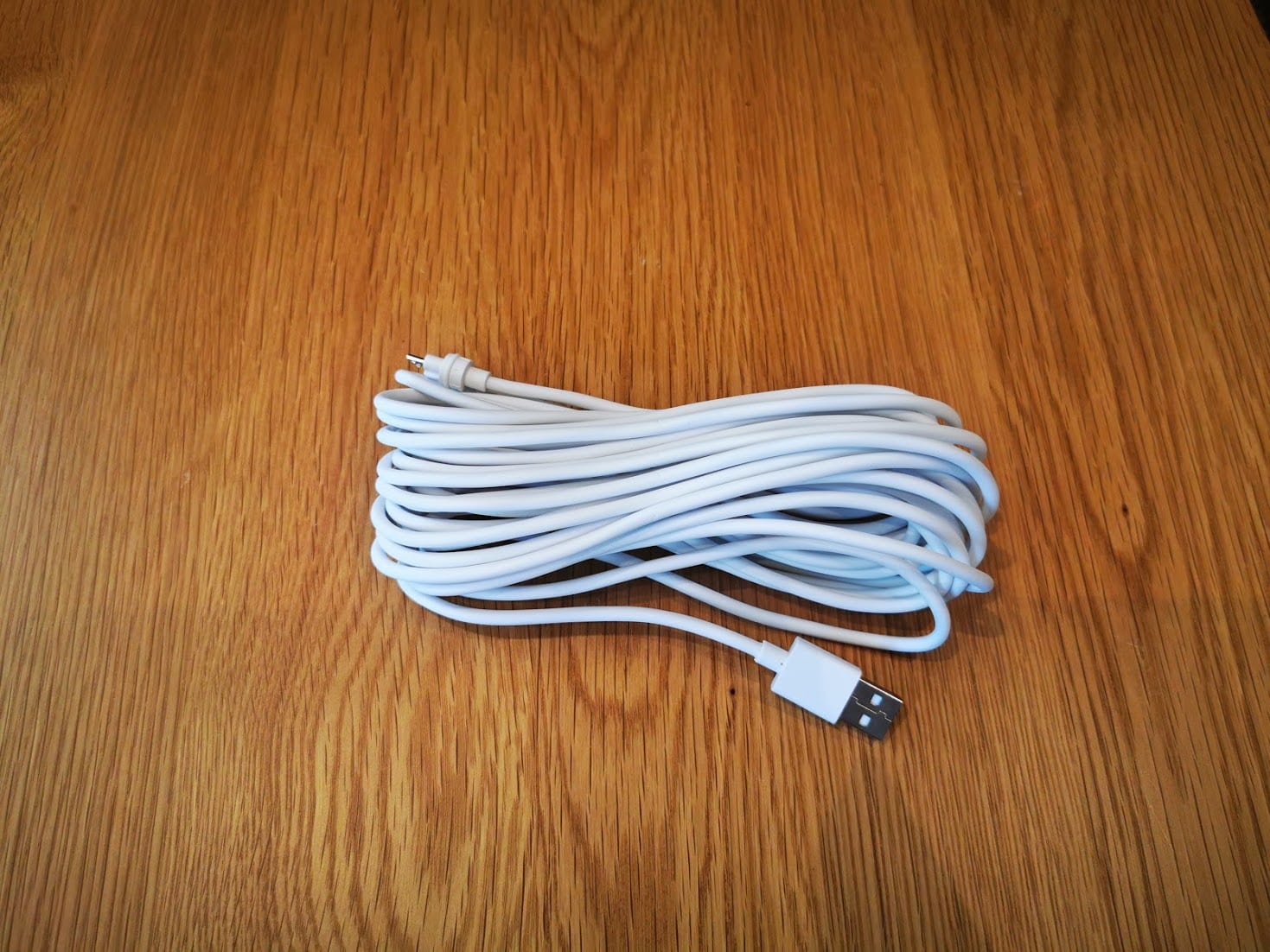 Hive View Outdoor & Hive Hub 360 review