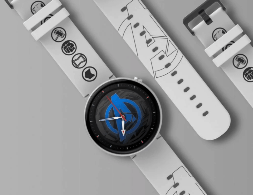 Virgin Media Hub 5x vs 5 vs 4 vs 3 Compared – What’s different between ...