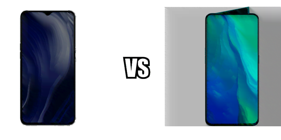 Aqara Hub M3 vs Aqara Hub M2 Comparison – Is it worth upgrading to the ...