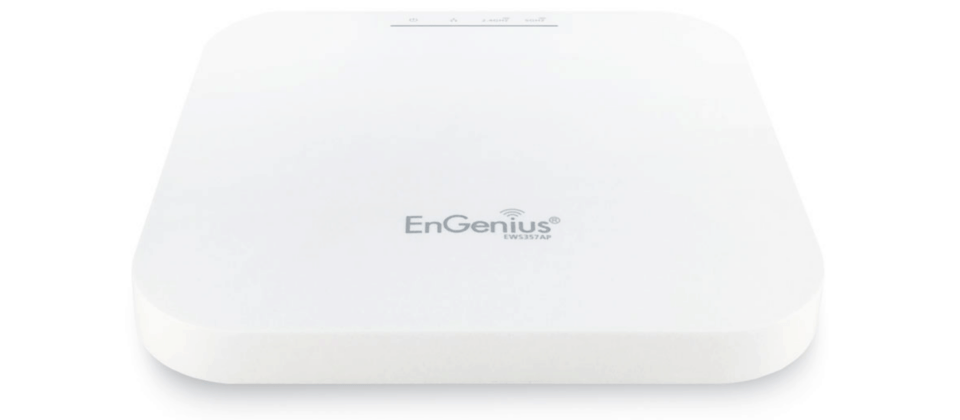 StarTech Intel X550-T2 Dual Port 10 Gigabit Ethernet Card Review vs ...