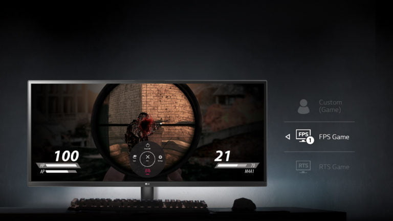 Best Ultrawide Monitors for PC Gaming 2019 to fit all budgets
