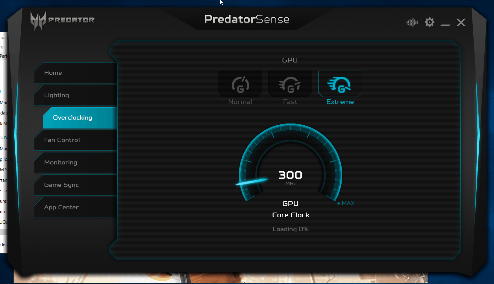 Acer Predator Triton 500 Gaming Laptop Review with Nvidia GeForce RTX 2060