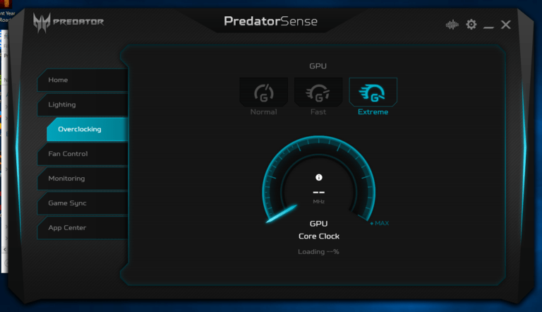 Acer Predator Triton 500 Gaming Laptop Review with Nvidia GeForce RTX 2060