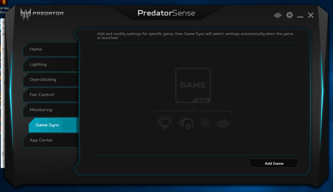 Acer Predator Triton 500 Gaming Laptop Review with Nvidia GeForce RTX 2060