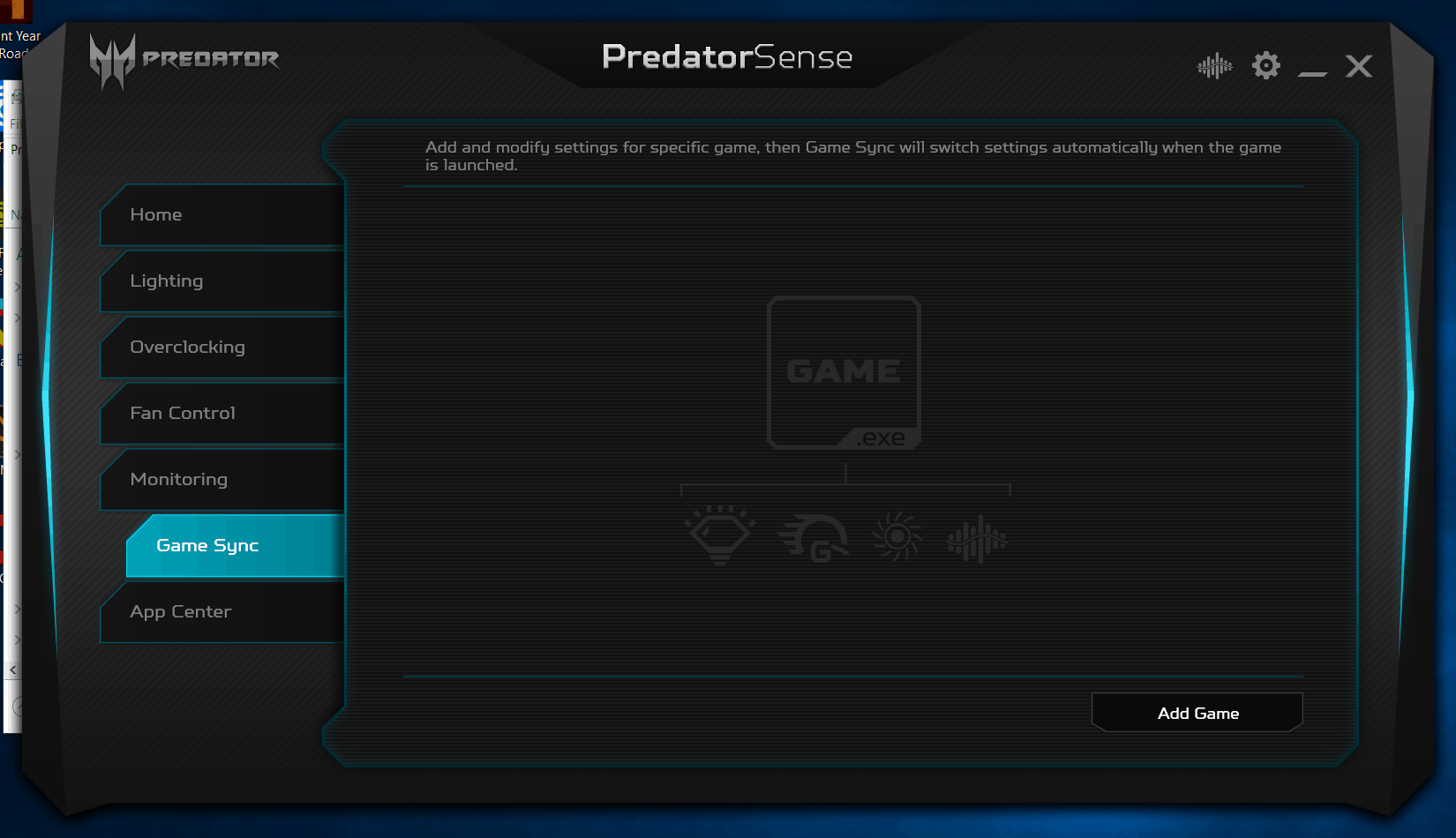Acer Predator Triton 500 Gaming Laptop Review with Nvidia GeForce RTX 2060