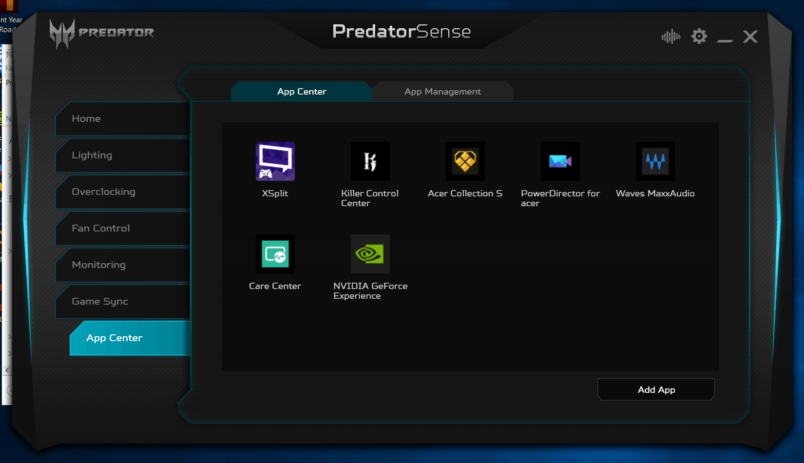 Acer Predator Triton 500 Gaming Laptop Review with Nvidia GeForce RTX 2060
