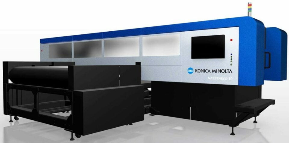 Three PAC Code: How to keep my phone number & how to transfer my number ...