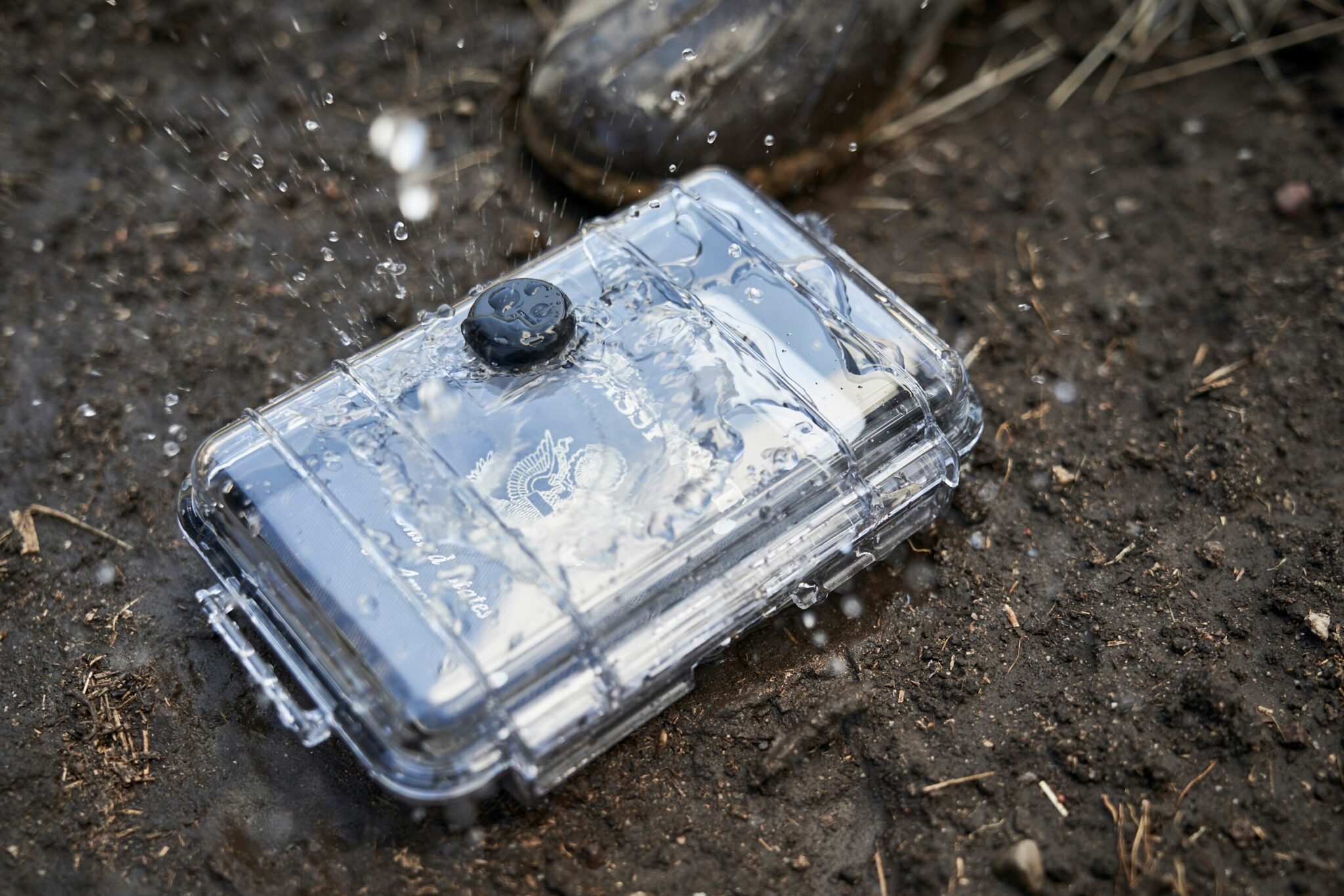 Best phones from the 2000s – The best decade for mobile phones