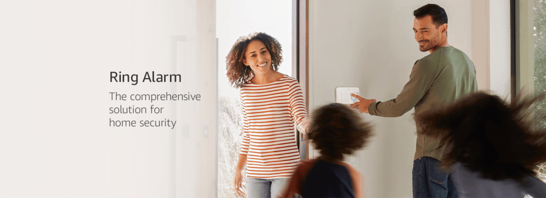 Intel Wi-Fi 7 BE200 & BE202 M.2 2230 Modules Revealed – Comparison vs ...