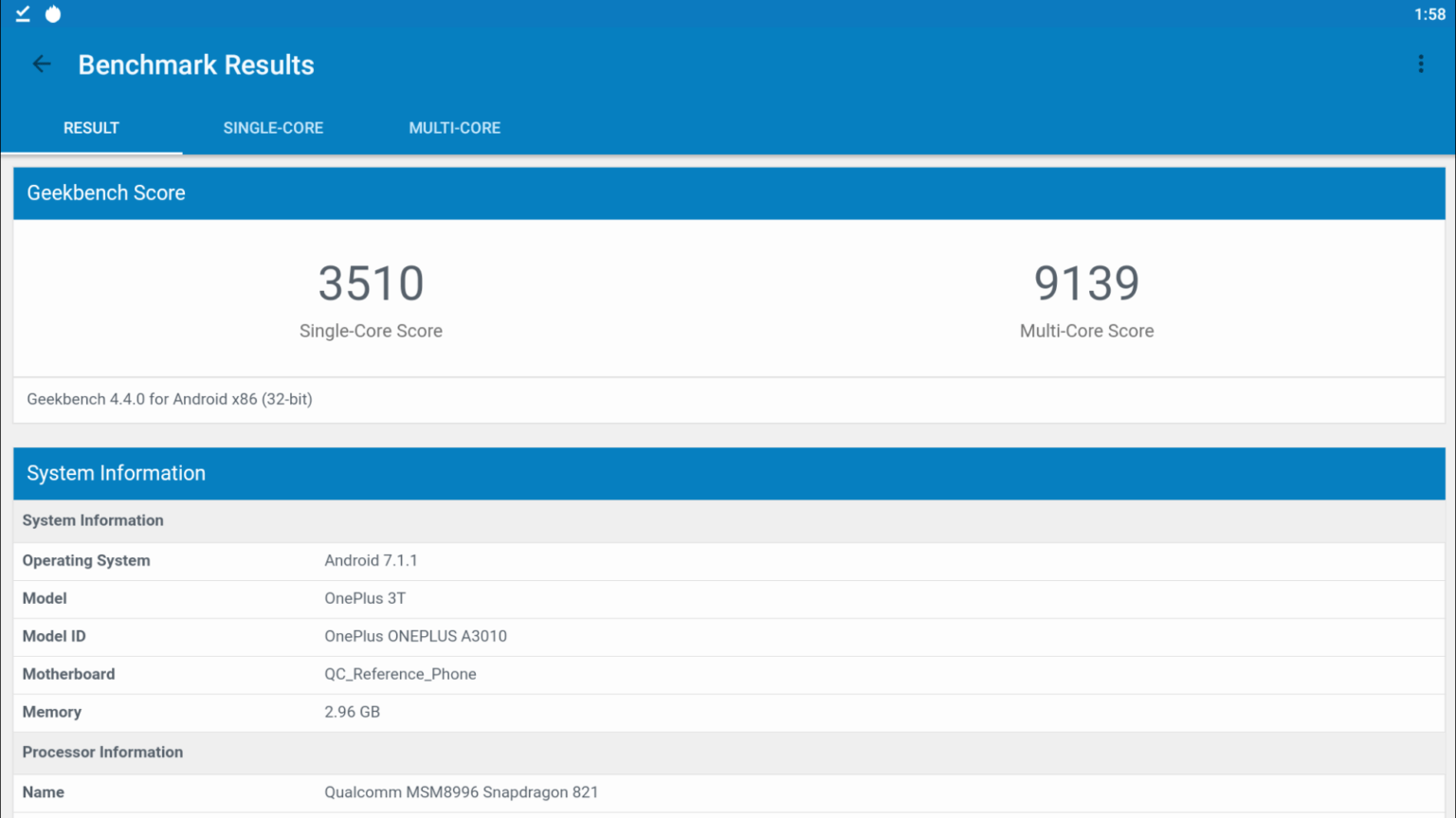 BlueStacks 4 Review– Play Android games on your PC