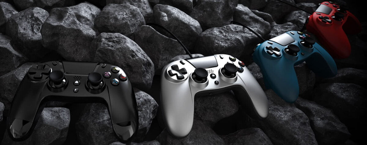 5 best alternatives to the Google Pixel 4a you can buy right now