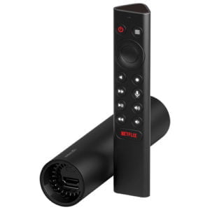 Nvidia Shield (2019) review – Lower price, Dolby Vision & an improved ...