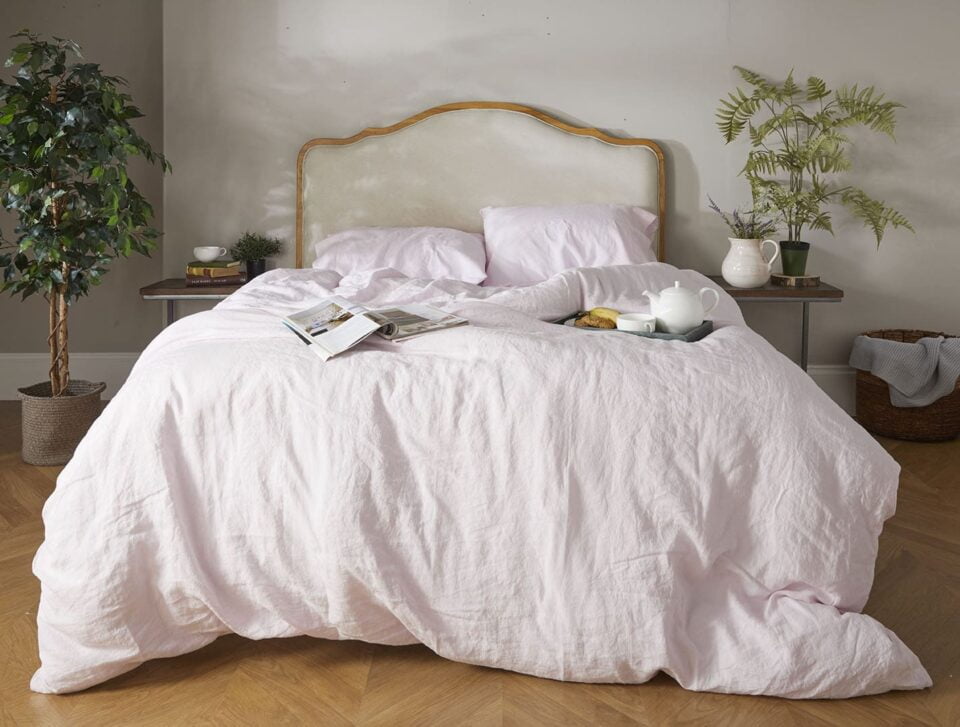 Three PAC Code: How to keep my phone number & how to transfer my number ...