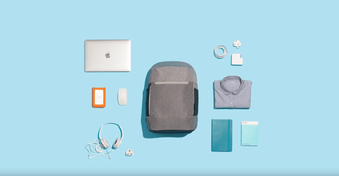 Intel BE200 WiFi 7 Module Review vs Qualcomm NCM865