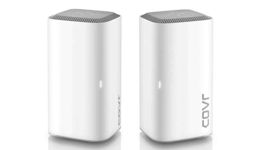 What is Wi-Fi EasyMesh, and what routers & mesh systems support it?