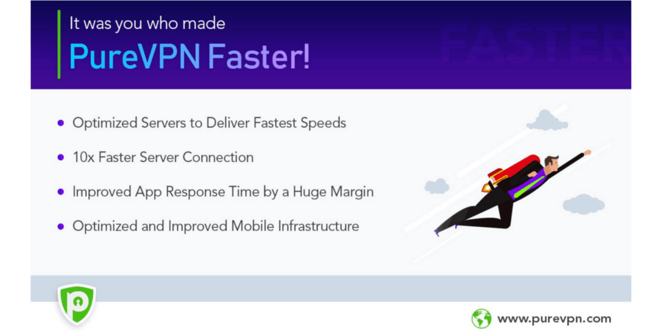 BlueStacks 5 Review – Performance upgrades vs BlueStacks 4 ensure ...